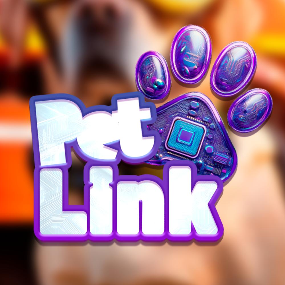 PetLink
